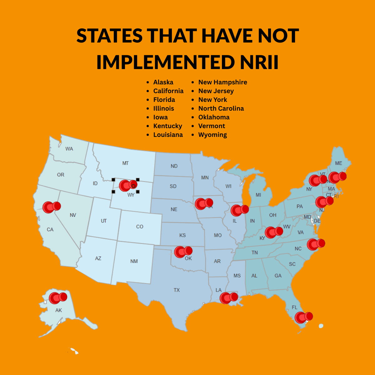 What Drivers and Medical Examiners Need to Do